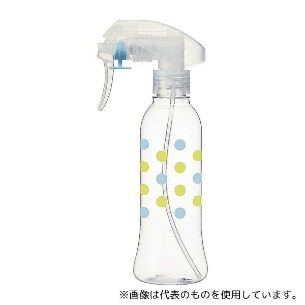 【アズワン AS ONE】実験室設備 事務用品・OAデスク 事務用品 ●ワンプッシュで約小さじ1/15杯分の油が出ます。 ●ハイパワーノズルできれいなミストが出ます。 商品の仕様 ●カラー:水玉グリーン ●幅×奥行×高さ(mm):79×41...