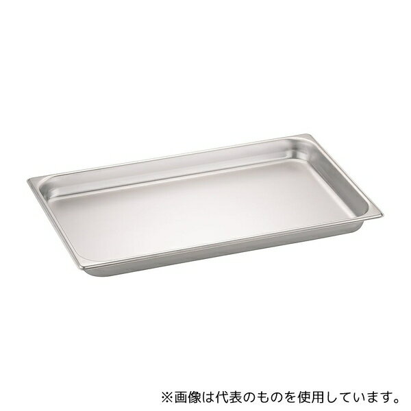 【アズワン AS ONE】実験室設備 コンテナー保温容器 保温容器(プラスチック) ●DO-EN(ドー・エン)ガストロノームパンスチームコンベクションはもちろん、色々な用途にご使用できます。 ●安心の板厚0.8mm仕様。 ●耐久性抜群でプロ...