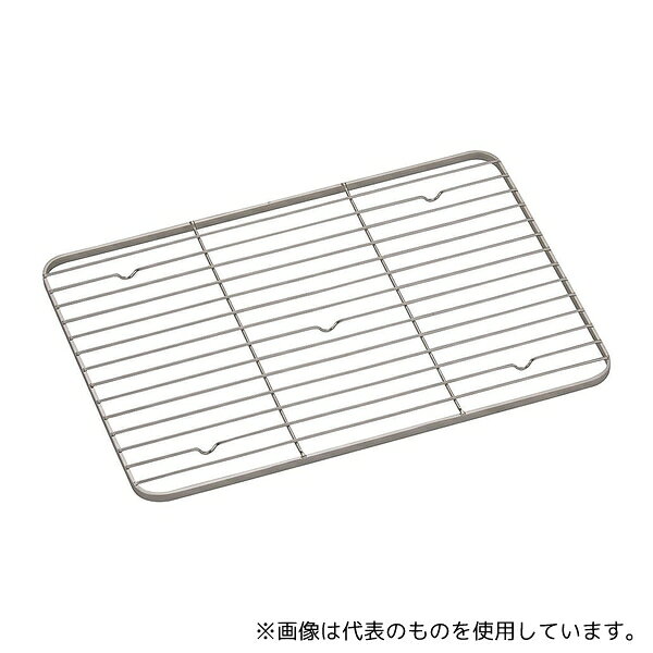 【アズワン AS ONE】実験室設備 コンテナー保温容器 保温容器(プラスチック) 商品の仕様 ●規格(インチ用):A4用 ●間口×奥行(mm):279×191 ●アミ目のピッチ:約12mm ●商品番号:ABT1801 ●カタログコード:8...