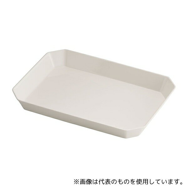 【アズワン AS ONE】実験室設備 コンテナー保温容器 保温容器(プラスチック) 商品の仕様 ●カラー:アイボリー ●間口×奥行×高さ(mm):340×250×43 ●材質:メラミン樹脂(朱/フェノール樹脂) ●カタログコード:8-014...