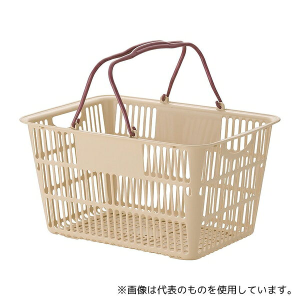 【アズワン AS ONE】実験室設備 事務用品・OAデスク 事務用品 商品の仕様 ●カラー:ベージュ/エンジ ●間口×奥行×高さ(mm):480×340×255 ●内容量(L):28 ●内容量:28L ●480×340×H255 ●材質:ポ...