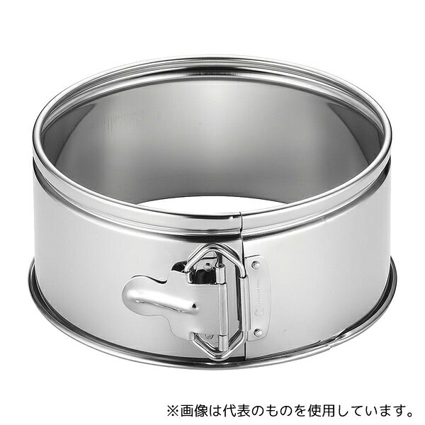 【アズワン AS ONE】実験室設備 事務用品・OAデスク 事務用品 商品の仕様 ●サイズ(cm):21 ●外径×高さ(mm):210×100 ●商品番号:BUL01021 ●カタログコード:8-0419-0101 ●JANコード：4905...