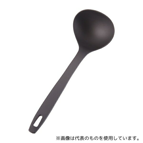 【アズワン AS ONE】実験室設備 事務用品・OAデスク 事務用品 商品の仕様 ●カラー:ブラック ●幅×奥行×全長(mm):90×80×300 ●カタログコード:8-0450-1903 ●商品番号:BHM0503 ●JANコード：454...