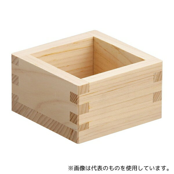 【アズワン AS ONE】実験室設備 事務用品・OAデスク 事務用品 商品の仕様 ●サイズ:8勺 ●幅×奥行×高さ(mm):83×83×48 ●質量(g):90 ●※焼印・スクリーン名入承ります。 ●商品番号:QKM19008 ●カタログコ...