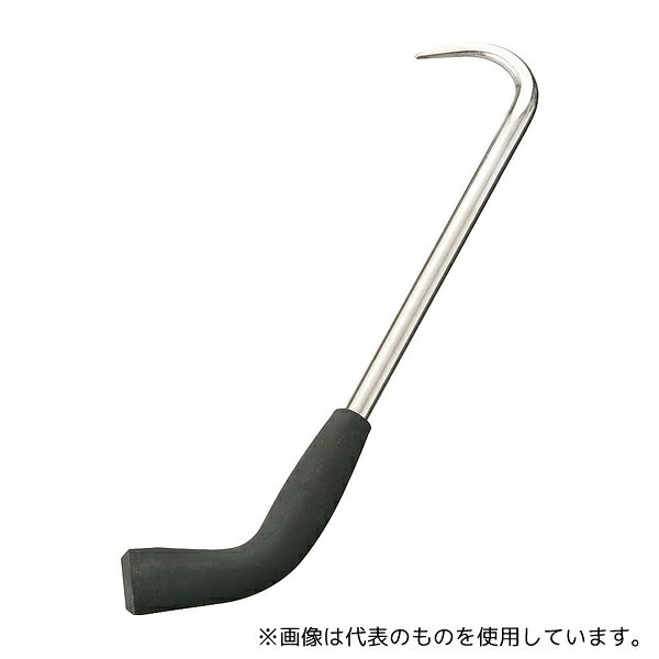 【アズワン AS ONE】実験室設備 事務用品・OAデスク 事務用品 商品の仕様 ●全長(cm):30 ●質量(kg):0.224 ●カタログコード:8-0508-1101 ●商品番号:BTK25030 ●JANコード：4982913903...