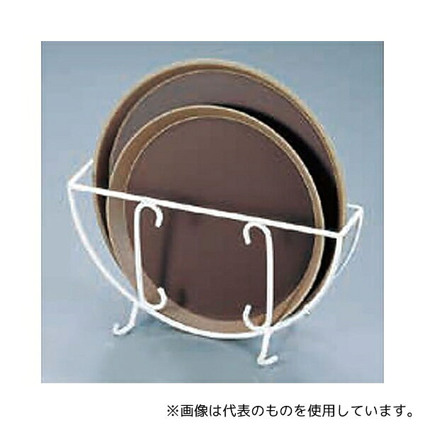 【アズワン AS ONE】実験室設備 事務用品・OAデスク 事務用品 商品の仕様 ●タイプ:スタンド式 ●間口×奥行×高さ(mm):380×160×186 ●最大収納数:丸盆14インチ12枚 ●カタログコード:8-0814-1201 ●商品...