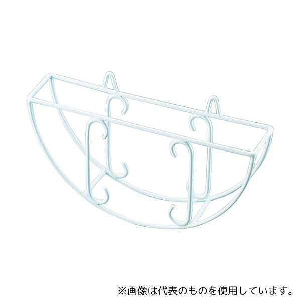 【アズワン AS ONE】実験室設備 事務用品・OAデスク 事務用品 商品の仕様 ●タイプ:カベ掛式 ●間口×奥行×高さ(mm):380×80×220 ●最大収納数:丸盆14インチ12枚 ●カタログコード:8-0814-1202 ●商品番号...