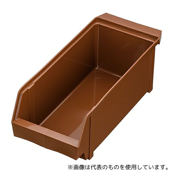 【アズワン AS ONE】実験室設備 事務用品・OAデスク 事務用品 ●(耐熱120℃) ●※カラーは5色ありますので御指定ください。 ●※別売りの＜EOC21＞アクリル製オーガナイザー用蓋がご使用できます。 ●※抗菌 ●※洗浄機対応 商品...