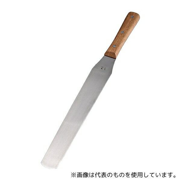 【アズワン AS ONE】実験室設備 事務用品・OAデスク 事務用品 商品の仕様 ●サイズ(インチ):12 ●刃渡り(mm):305 ●全長(mm):445 ●質量(kg):0.12 ●カタログコード:8-1016-0109 ●商品番号:W...