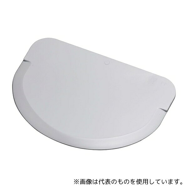 【アズワン AS ONE】実験室設備 事務用品・OAデスク 事務用品 商品の仕様 ●タイプ:ソフトタイプ ●幅×奥行(mm):120×90 ●材質:ポリプロピレン ●※イタリア製 ●商品番号:WSK542 ●カタログコード:8-1017-2...