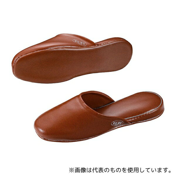 【アズワン AS ONE】実験室設備 事務用品・OAデスク 事務用品 ●なめらかな床面やカーペット等に対して、スムーズで感触も良く優美なデザインです。 ●抗菌・防臭加工 ●※サイズは目安になります。 ●※抗菌 商品の仕様 ●色:ブラウン ●...