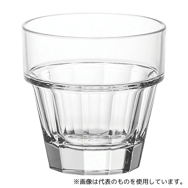 【アズワン AS ONE】実験室設備 事務用品・OAデスク 事務用品 ●透明度、光沢度があり食洗機も使用可能なハイグレードポリカーボネイト。 ●レストラン、バーやプールサイドからホテルの客室までさまざまなシチュエーションでお使いいただけます...