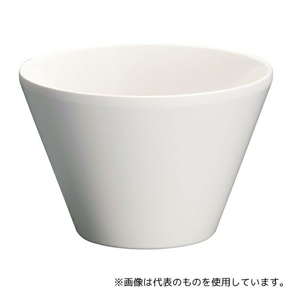 【アズワン AS ONE】実験室設備 事務用品・OAデスク 事務用品 商品の仕様 ●サイズ:M ●外径×高さ(mm):130×85 ●カタログコード:8-1599-1002 ●商品番号:NEF0302 ●JANコード：47168728450...
