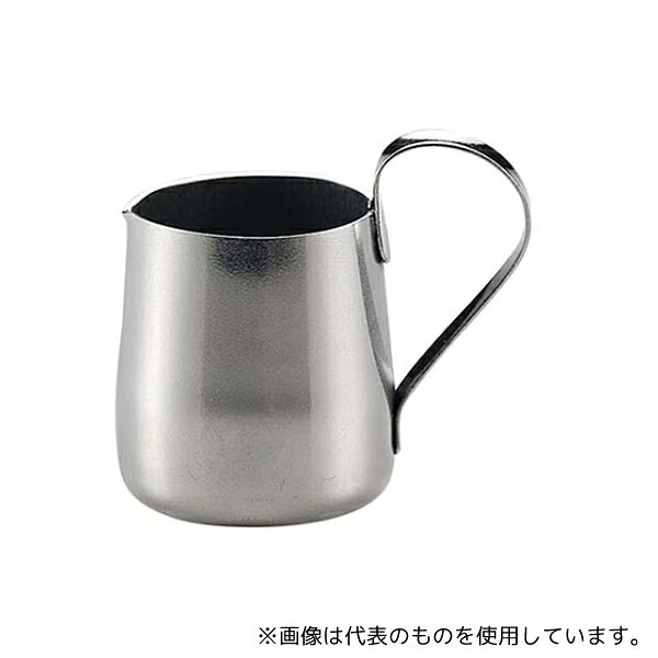 【アズワン AS ONE】実験室設備 事務用品・OAデスク 事務用品 商品の仕様 ●容量:8cc ●外寸1(mm):φ20×H25(取っ手含まず) ●材質1:18-8ステンレス ●コード番号:2702100 ●JANコード：45481700...