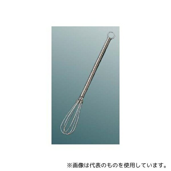 【アズワン AS ONE】実験室設備 事務用品・OAデスク 事務用品 商品の仕様 ●外寸1(mm):130 ●材質1:ステンレス ●コード番号:1920300 ●JANコード：4935674000529 【※ご注意ください】商品は代表の画像...