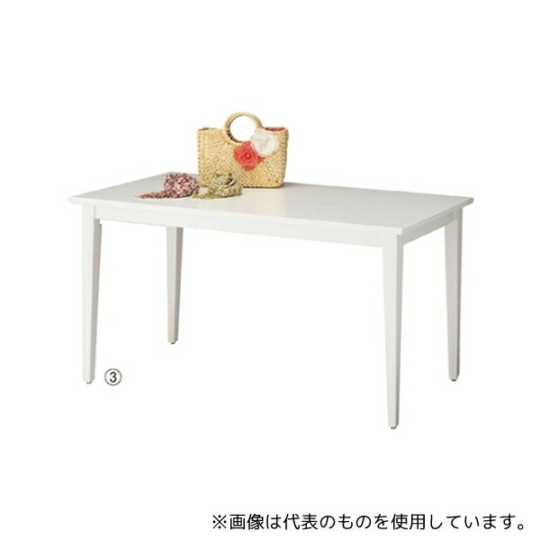 【アズワン AS ONE】実験室設備 事務用品・OAデスク 事務用品 ●天然木を塗装したナチュラルなテーブル。 商品の仕様 ●素材:天然木、天板/MDF、白塗装 ●サイズ:脚部内寸/W100×D60×H71.5cm 天板・25mm厚 ●重量...
