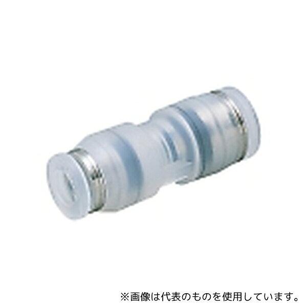 【アズワン AS ONE】汎用器具・消耗品 硝子器具・機器類 ガラス器具、装置 ●本体材質に、クリーン環境に適したPPを採用。 ●金属部材質には、SUS304を採用。 ●禁油仕様。 ●樹脂本体色はクリア(半透明)で流体の確認が可能。 ●クリ...