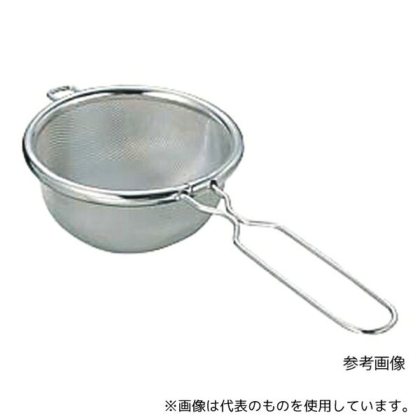 【アズワン AS ONE】実験室設備 事務用品・OAデスク 事務用品 ●200メッシュ 商品の仕様 ●外径×柄長:φ65×98mm ●材質:18-8ステンレス ●コード番号:04-0333-1001 ●JANコード：494936206311...