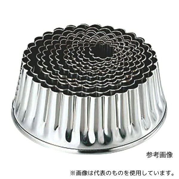 【アズワン AS ONE】実験室設備 事務用品・OAデスク 事務用品 ●クッキー抜きに 商品の仕様 ●内径×高さ:φ57×H45mm ●材質:18-8ステンレス ●コード番号:04-0467-0208 ●JANコード：49493628639...
