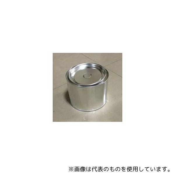 【アズワン AS ONE】実験室設備 ワゴン・チェアー運搬 運搬その他 ●塗料の小分けや保存に最適。 商品の仕様 ●規格:1/2L ●サイズ(幅×高さ×奥行):110×85×110mm ●重量:120g ●材質:ブリキ ●用途:塗装補助用具...