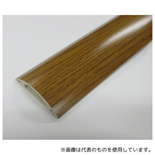 【アズワン AS ONE】実験室設備 工具類 工具、道具 商品の仕様 ●1号 ●全長:1m ●カラー:ナチュラル ●JANコード：4901087201327 【※ご注意ください】商品は代表の画像を使用しています。