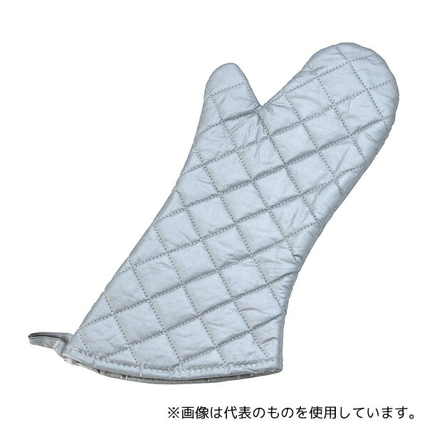 【アズワン AS ONE】実験室設備 事務用品・OAデスク 事務用品 商品の仕様 ●サイズ:特大 ●全長(mm):420 ●耐熱温度:約100℃ ●カタログコード:8-0108-0301 ●商品番号:AOC2801 ●片手分1枚のみ ●JA...