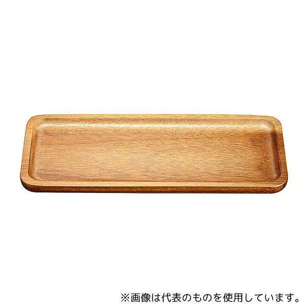 【アズワン AS ONE】実験室設備 事務用品・OAデスク 事務用品 ●木目によってイメージが変わるアカシア食器。 ●オリーブオイルをすりこんで仕上げ、光沢のある縞模様が特徴です。 ●※天然木で手作りのため、サイズや色合い、模様が多少異なり...