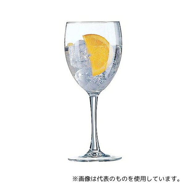 【アズワン AS ONE】実験室設備 事務用品・OAデスク 事務用品 商品の仕様 ●直径(口径)×高さ(mm):89(80)×211 ●容量(mL):420 ●耐熱温度差:約120℃ ●強化ガラス ●カタログコード:8-2216-0101 ...