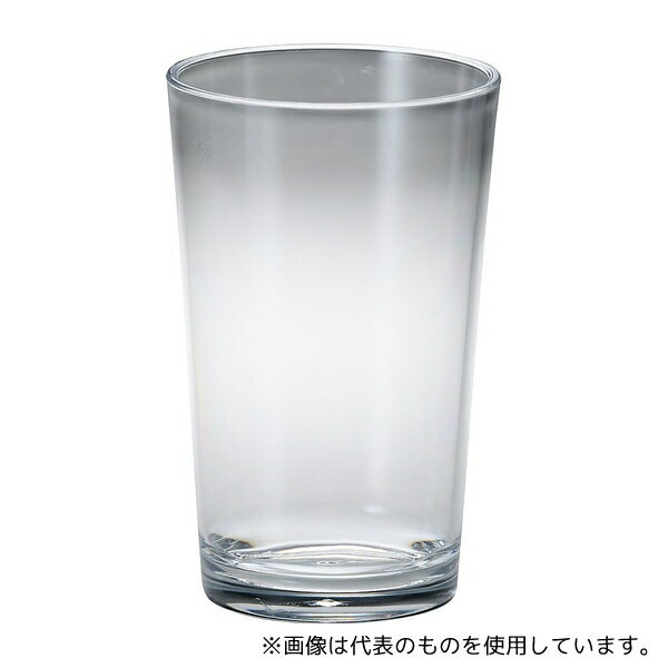 【アズワン AS ONE】実験室設備 事務用品・OAデスク 事務用品 商品の仕様 ●直径(口径)×高さ(mm):φ65×105 ●容量(cc):215 ●カタログコード:8-2168-0101 ●商品番号:RZB0101 ●JANコード：4...