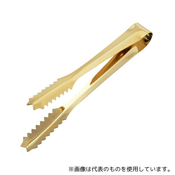 【アズワン AS ONE】実験室設備 事務用品・OAデスク 事務用品 ●美しく劣化しにくい金メッキ仕様 商品の仕様 ●サイズ:155mm ●板厚:0.7mm ●材質:18-0ステンレス 金メッキ仕上 ●JANコード：493736416980...