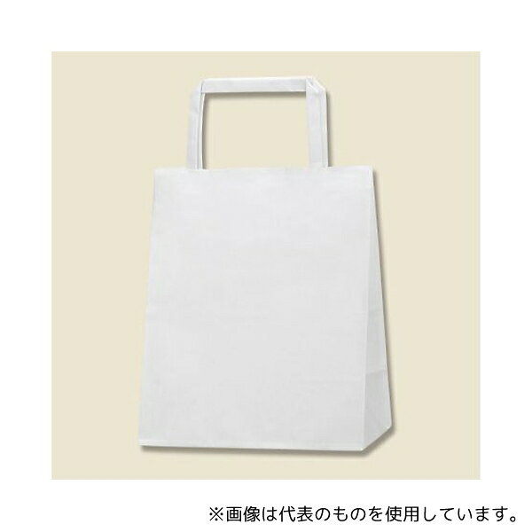 【アズワン AS ONE】実験室設備 事務用品・OAデスク 事務用品 ●人気サイズの紙袋の、白無地タイプ。 ●スタンプを押したり、シールを貼るだけで、簡単にアレンジ。 ●お店のオリジナル紙袋が作れます。 ●テイクアウトカップホルダー(2個用...