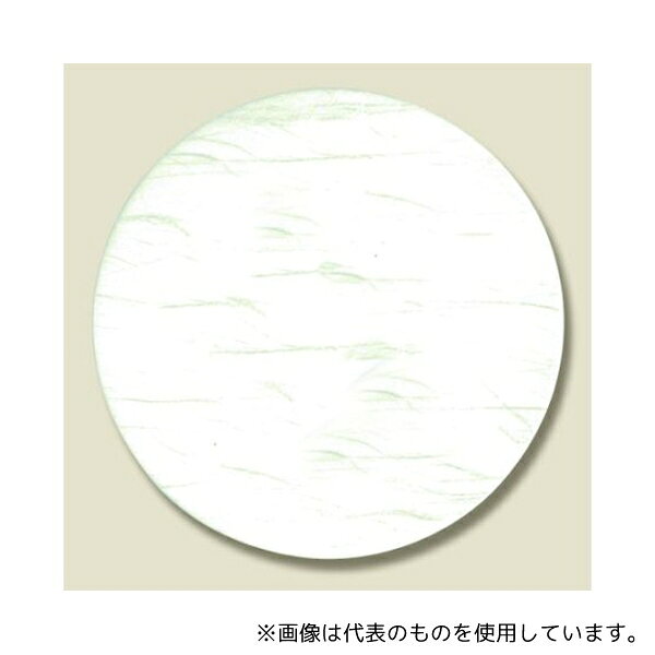 【アズワン AS ONE】実験室設備 事務用品・OAデスク 事務用品 ●一般的なコースターです。 商品の仕様 ●入数:100枚/外袋 ●サイズ:φ9cm×1mm厚 ●材質:紙 ●色・柄:白 ●JANコード：4582109081327 【※ご...