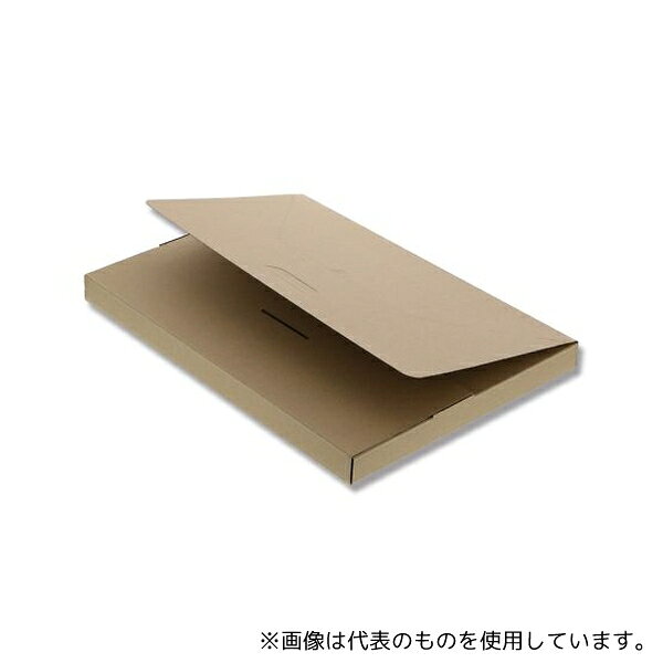 【アズワン AS ONE】実験室設備 事務用品・OAデスク 事務用品 ●ヤマトの新配送サービス「ネコポス」対応ボックスです。 ●ネコポスで配送できる最大サイズで、A4ぴったりで高さ25mmに対応しています。 ●便利な開封用ミシン目付き。 商...