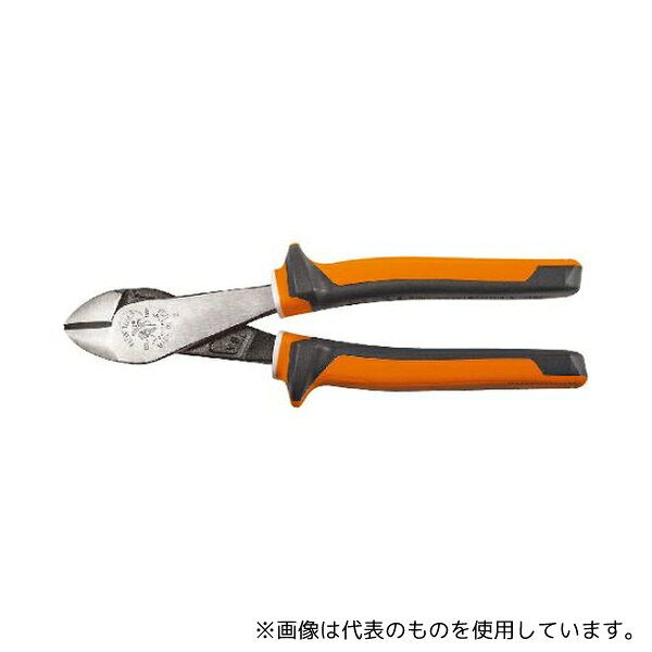 【アズワン AS ONE】実験室設備 工具類 工具、道具 ●絶縁が損なわれる恐れを示す警告信号を表す為、ハンドル部は三層構造になっています。 ●難燃性および耐衝撃性に優れたハンドルを採用しています。 ●ASTM F1505及びIEC6090...