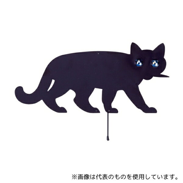 【アズワン AS ONE】実験室設備 事務用品・OAデスク 事務用品 ●野良猫対策商品です。 商品の仕様 ●サイズ:幅36.5×高さ23.5cm ●付属品:吊ひも160cm ●材質:本体/スチール(メラミン樹脂塗装)、目玉/ガラス ●商品コ...