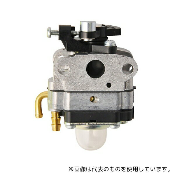 【アズワン AS ONE】実験室設備 工具類 工具、道具 ●丸山各種共通のキャブレタです。 商品の仕様 ●生産国:日本 ●重量:90g ●JANコード：4941735801035 【※ご注意ください】商品は代表の画像を使用しています。