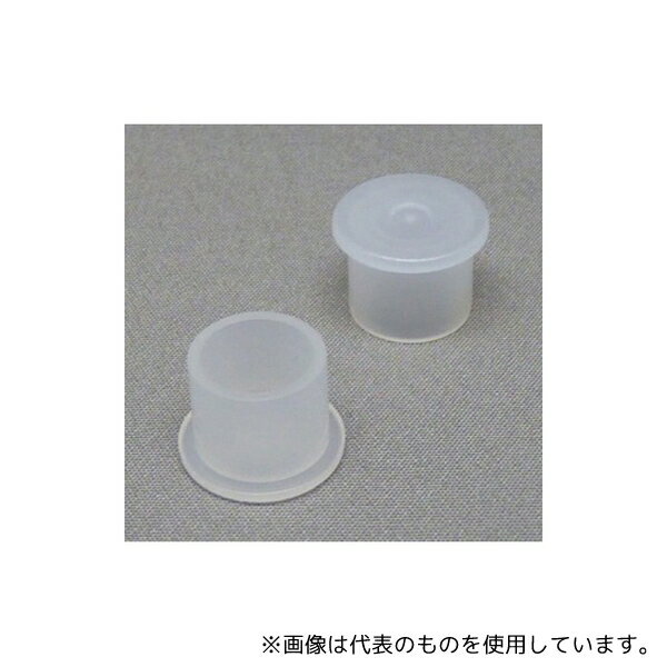 【アズワン AS ONE】物理・物性測定器 タイマー・電気器具 電気器具関連商品 商品の仕様 ●コネクタの形態:RCA ソケットピンジャック ●形式:- ●RCA1袋6個入り ●JANコード：4543340073403 【※ご注意ください】...