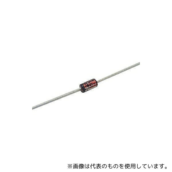 【アズワン AS ONE】物理・物性測定器 タイマー・電気器具 電気器具関連商品 商品の仕様 ●パッケージ:DO-35 ●ピンチオフ電流/検査電圧:10V ●ピンチオフ電流/Ip:0.05mA〜0.21mA ●肩特性/VK:0.5V ●肩特...