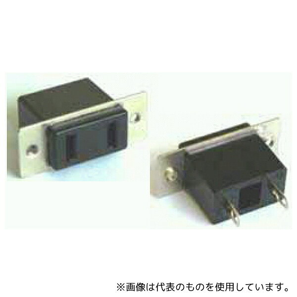 【アズワン AS ONE】物理・物性測定器 タイマー・電気器具 電気器具関連商品 商品の仕様 ●定格6A125V ●接触抵抗30mΩ以下のこと ●絶縁抵抗DC500Vにおいて100MΩ以上のこと ●耐電圧AC2000Vにおいて1分間異常がな...