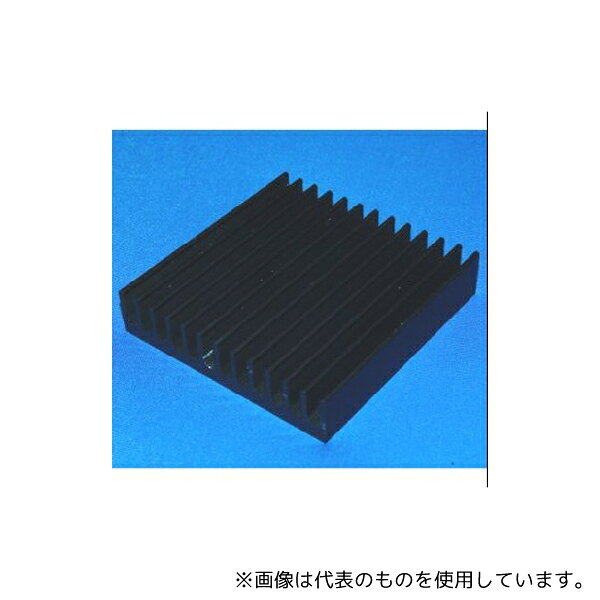 【アズワン AS ONE】汎用器具・消耗品 金属・樹脂実験必需2 実験室必需用品、器具その他 商品の仕様 ●サイズ:21mm×98mm×100mm ●熱抵抗:- ●実装タイプ:- ●処理:処理無 ●JANコード：0 【※ご注意ください】商品...