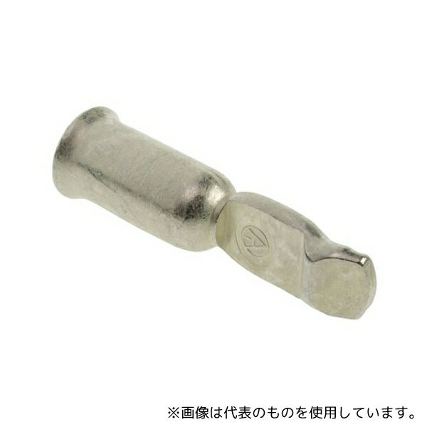 【アズワン AS ONE】汎用器具・消耗品 金属・樹脂実験必需2 実験室必需用品、器具その他 ●UL認定E26226、CSA認定LR 25154 ●30 A、75 A、120 Aコンタクト/ハウジング ●単極モジュールなので、あり継ぎ接合に...