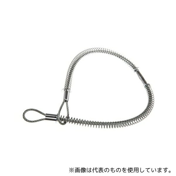 【アズワン AS ONE】汎用器具・消耗品 金属・樹脂実験必需2 実験室必需用品、器具その他 ●ホイップチェック ●ホースホイップを防止する効果的な安全装置 ホース間の接続部やホースとコンプレッサ装置間での用途に最適 ●フレキシブルな亜鉛め...