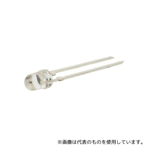 【アズワン AS ONE】汎用器具・消耗品 金属・樹脂実験必需2 実験室必需用品、器具その他 ●TEPTシリーズ周囲光フォトトランジスタ ●Vishay SemiconductorのTEPTシリーズは周囲光センサのファミリです。この製品には...