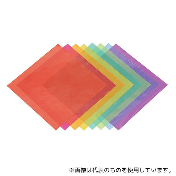 【アズワン AS ONE】実験室設備 事務用品・OAデスク 事務用品 商品の仕様 ●商品サイズ:140×140mm ●カラー:赤・桃・橙・黄・緑・黄緑・青・紫 ●重量:5g ●包装形態:PP袋入 ●包装サイズ:145×140mm ●JANコ...
