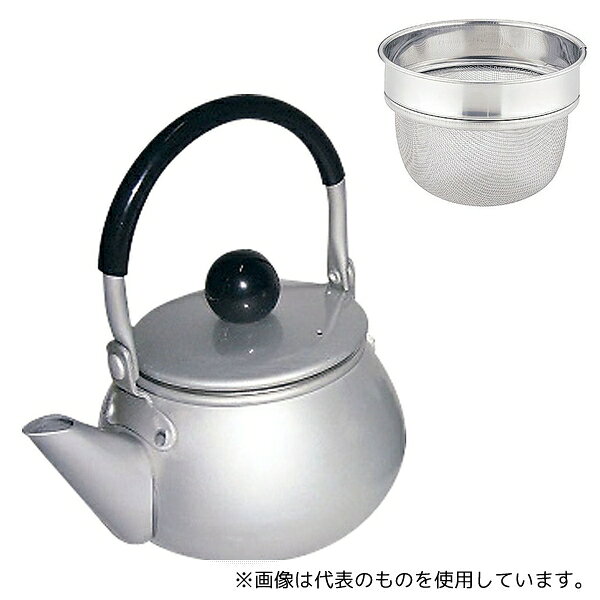【アズワン AS ONE】実験室設備 事務用品・OAデスク 事務用品 商品の仕様 ●カラー:シルバー ●容量(L):0.6 ●外径(mm):112 ●口径(mm):80 ●高さ(mm):115 ●カタログコード:8-0834-0201 ●商...