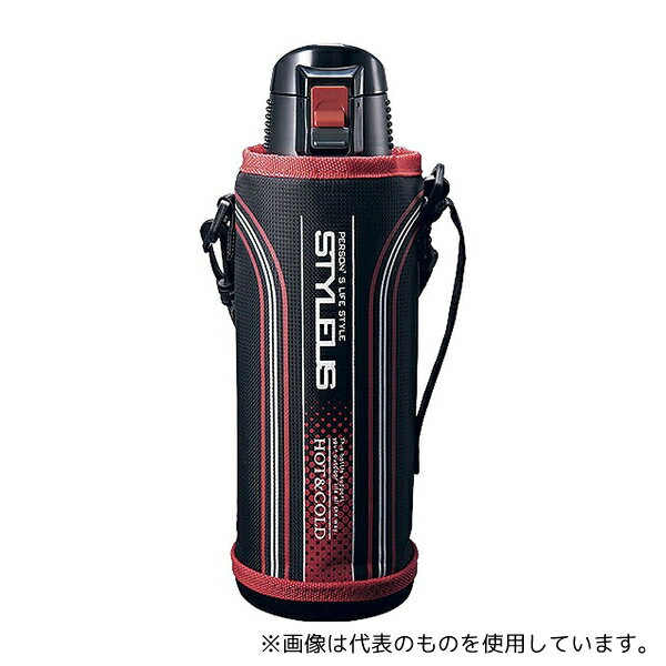 【アズワン AS ONE】実験室設備 事務用品・OAデスク 事務用品 ●衝撃に強い底強化ポーチ付。 ●※中ビンがステンレス製の魔法瓶です。 商品の仕様 ●カラー:レッド ●直径×高さ(mm):95×295 ●容量(mL):1000 ●カタロ...