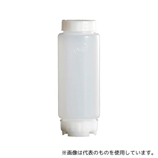 【アズワン AS ONE】実験室設備 事務用品・OAデスク 事務用品 ●多めに出したい時や、タルタルのような固形物が入ったソース向き。 ●ディスペンサーの口部分がシリコンになっているため、液だれしません。 ●通常保管時は、口部分が下側になる...