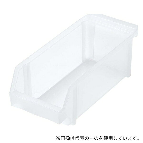 【アズワン AS ONE】実験室設備 コンテナー保温容器 保温容器(プラスチック) 商品の仕様 ●重量:259g ●外寸1(mm):130×300×H105 ●内寸1(mm):110×230×H88 ●材質1:抗菌ポリプロピレン ●コード番...