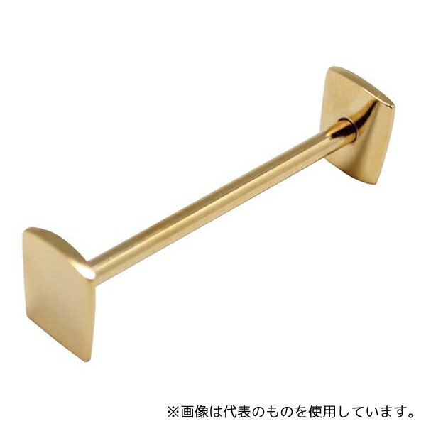 【アズワン AS ONE】実験室設備 事務用品・OAデスク 事務用品 商品の仕様 ●外寸1(mm):幅:48 ●材質1:18-8ステンレス ●材質2:メッキ加工 ●コード番号:2858800 ●JANコード：4528152046159 【※...