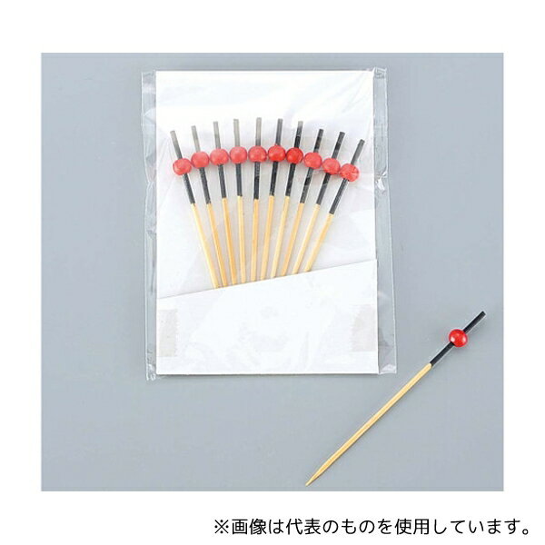 【アズワン AS ONE】実験室設備 事務用品・OAデスク 事務用品 商品の仕様 ●外寸1(mm):φ1.7×90 ●材質1:竹 ●コード番号:6949300 ●JANコード：4560284867028 【※ご注意ください】商品は代表の画像...